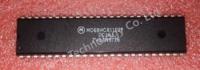 China MC68HC811E2P  Microcontrollers for sale