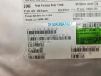 China MTFC16GAKAEJP-4M IT  e-MMC for sale