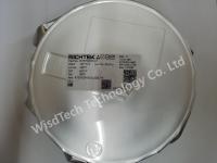 China RT5752BHGJ5  Switching Voltage Regulators Integrated Circuits ICs for sale