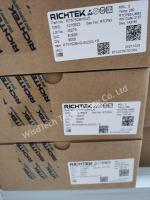 China RT5752BHGJ5  Switching Voltage Regulators Integrated Circuits ICs for sale