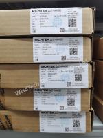 China RT9059GSP LDO Voltage Regulators 3A  Ultra-Low Dropout Voltage Regulator for sale