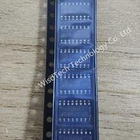 China SG3525AP013TR  Switching Controllers Voltage Mode w/Sync Integrated Circuits ICs for sale