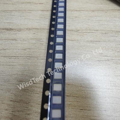 China 7X-27.000MBE-T  Standard Clock Oscillators 27.000MHz 3.3V 50ppm -40C +85C for sale