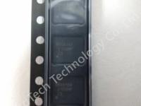 China CD4504BPWR Translation Voltage Levels Hex Voltage Integrated Circuits ICs for sale