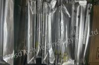 China BCM82209BKFSBG  Ethernet ICs Integrated Circuits ICs for sale