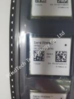 China WP7502  AirPrime WP series wireless IoT module for sale
