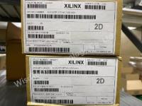 China XCKU15P-2FFVA1156E UltraScale Architecture FPGA Field Programmable Gate Array for sale
