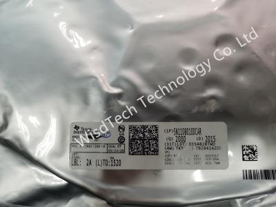 China SN1108010DCAR Integrated Circuits ICs Chip Components In Stock Hot Sale for sale