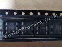 China FDMF6821B Gate Drivers DrMOS 55A 3.3V for sale