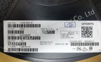 China FDMF6821B Gate Drivers DrMOS 55A 3.3V for sale