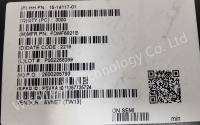 China FDMF6821B Gate Drivers DrMOS 55A 3.3V for sale