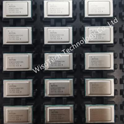 중국 BCM82209 브로드컴 이더넷 IC 단방향 리타이머 판매용