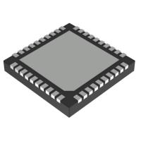 China PI6CB33601ZLAIEX for sale