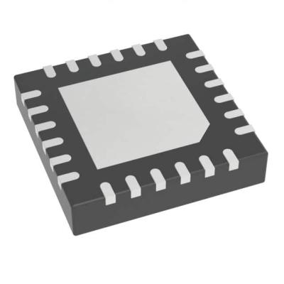 China AD9508BCPZ for sale