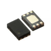 China PL133-27GI-R for sale