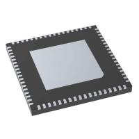 China PI6CB332000ZDIEX for sale