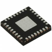 China SI53345-B-GM for sale
