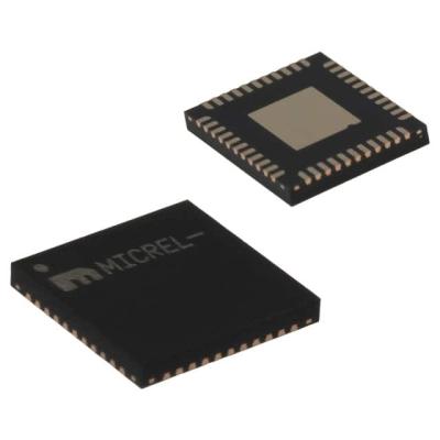 China SY89113UMY-TR for sale