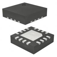 China PI6C4911502DZHIEX for sale