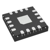 China SY75603ATWL for sale