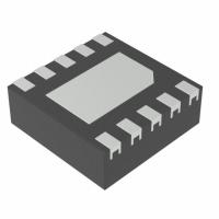 China 5PB1213NTGK for sale