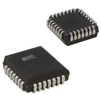 China SY10E111AEJY-TR for sale