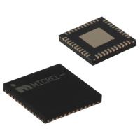 China SY89113UMG for sale