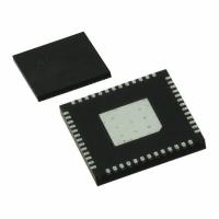 China IDT5T9316NLGI8 for sale