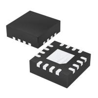 China 853S9252BKILFT for sale