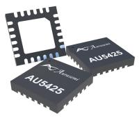 China AU5425A-QMR for sale
