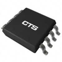 China CTSLV310TG for sale