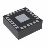 China 5P49V6975A000LTGI for sale