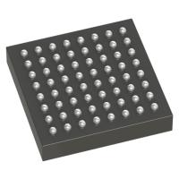 China ZL30159GGG2 for sale