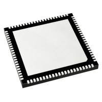 China 8V19N850DNLGI for sale