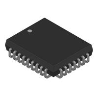 China CY7B9911V-7JXC for sale