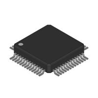 China CY7B9945V-2AC for sale