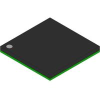 China CY7B994V-2BBXI for sale