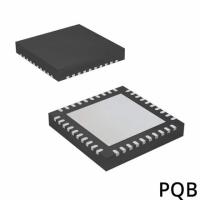 China ASNT8051-PQB for sale
