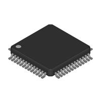 China CY7B994V-5BBXC for sale