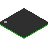 China CY7B994V-5BBI for sale