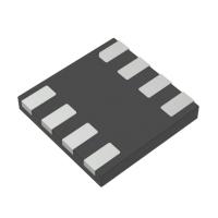 China PI6C39X0202XECIEX for sale