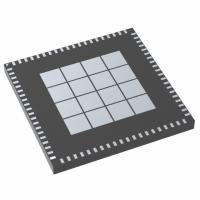 China ZL30256LFG7 for sale