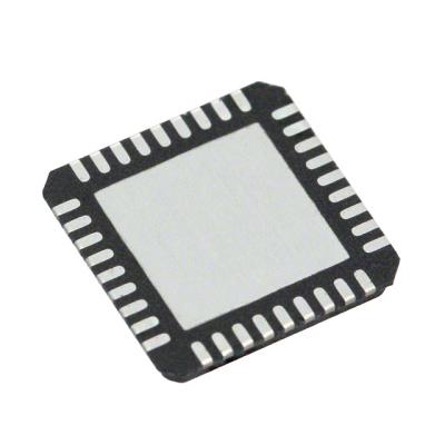 China SI5323-C-GMR for sale