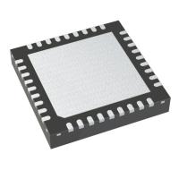 China LMX2571SRHHTEP for sale