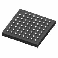 China SI5321-H-BL for sale