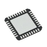 China SI5326B-C-GMR for sale
