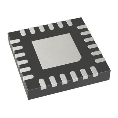 China ADF4360-4BCPZ for sale