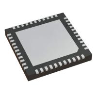 China SI5342B-D-GM for sale