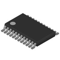 China W232ZXC-10 for sale