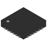 China CY2545C022 for sale